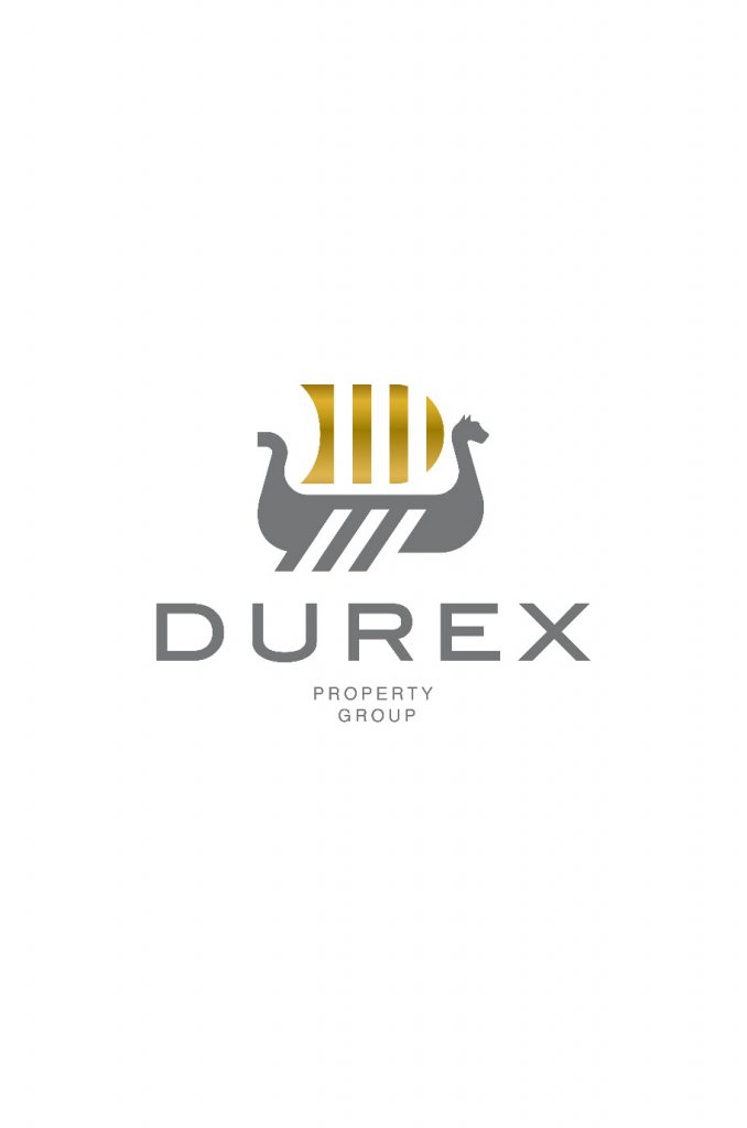 HOME - Durex Property Group
